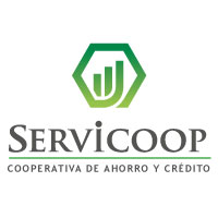 Servicoop | Cooperativa de ahorro y crédito